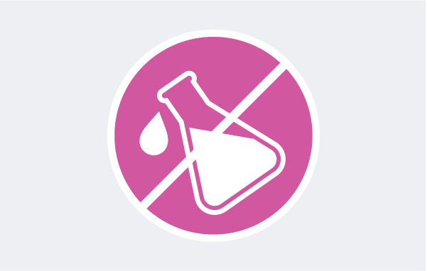 Dietary & Lifestyle Guides | Find Products That Fit Your Needs