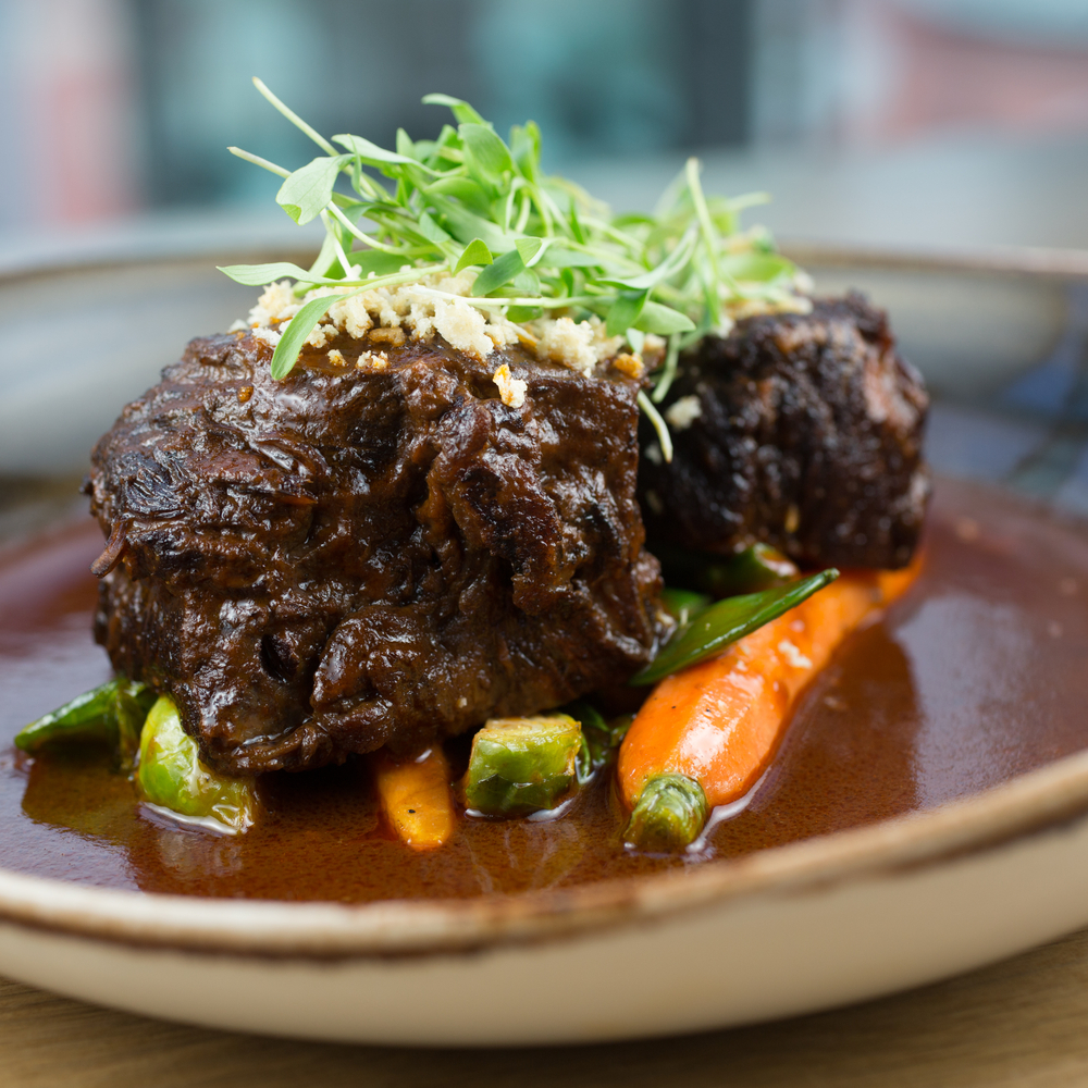 Natural Pasture’s BC Organic Braised Short Ribs | Choices Markets ...