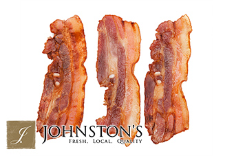 Our Meat & Seafood Department | Choices Markets