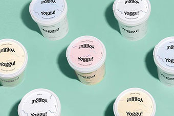 Grocery Department: Natural & Organic Products | Choices Market