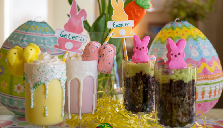 Easter Drinks | Save-On-Foods - Save-On-Foods