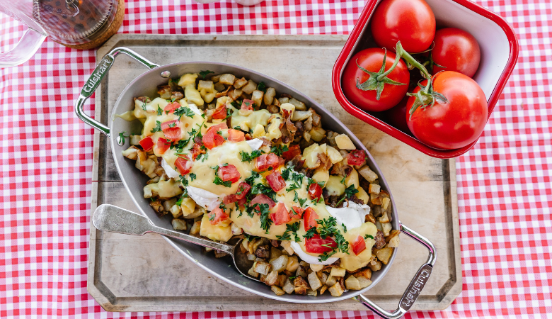 Trending Inspiration | Save-On-Foods