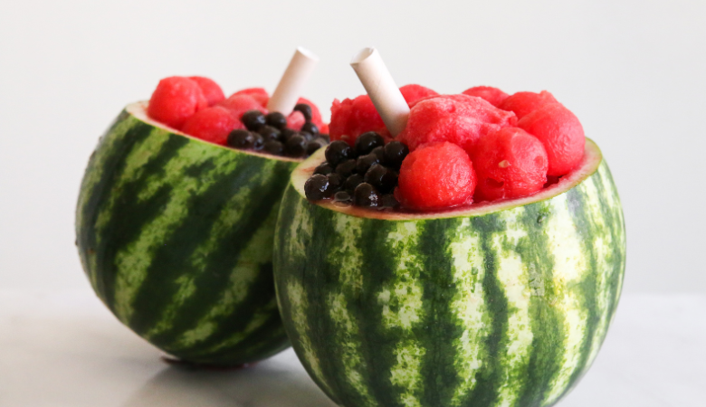 Watermelon Slush | Save-On-Foods - Save-On-Foods