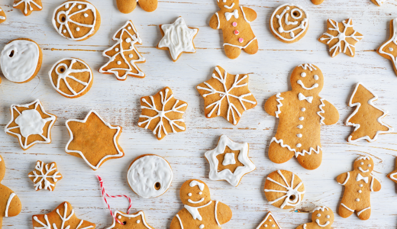 Sugar Cookies | Save-On-Foods - Save-On-Foods