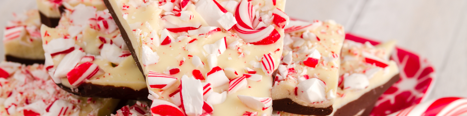 Peppermint Bark | Save-On-Foods - Save-On-Foods