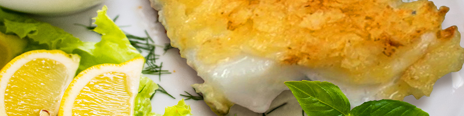 Old Dutch Salt & Vinegar Fish Chips | Save-On-Foods - Save-On-Foods