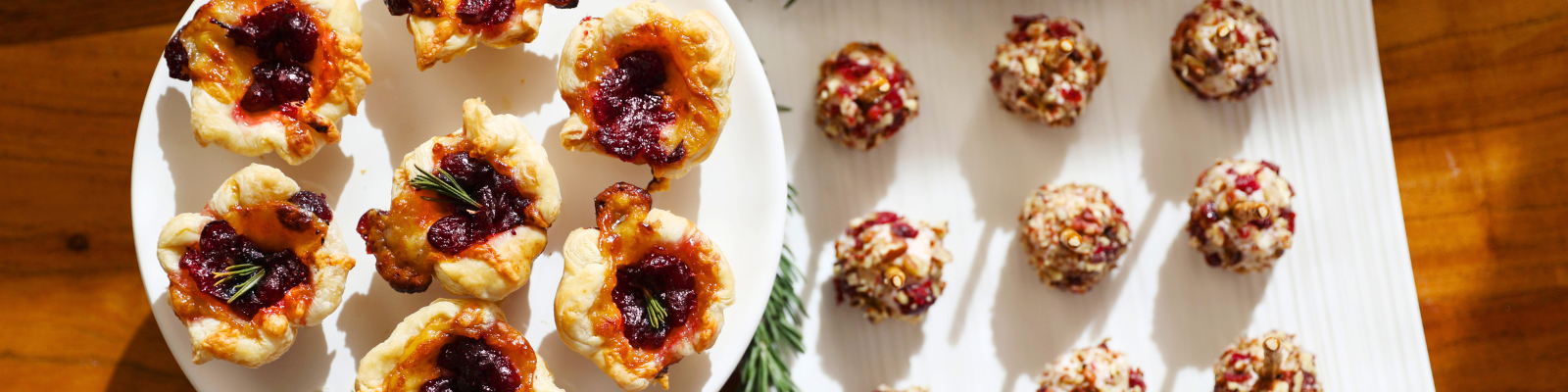 Gouda Cheese Ball Bites & Pastry Bites | Save-on-Foods - Save-On-Foods