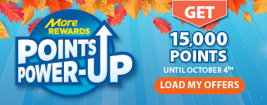 Online Grocery Shopping with Delivery & Pickup | Save-On-Foods