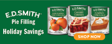 Online Grocery Shopping with Delivery & Pickup | Save-On-Foods