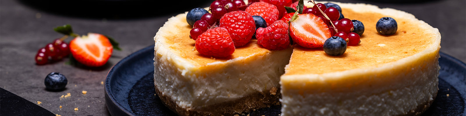 Best-cheese-cake-ever - Save-On-Foods