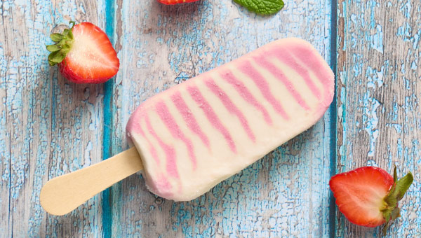 Western Family | PriceSmart Foods