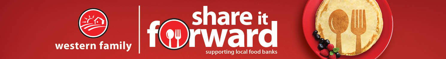 Western Family | Save-On-Foods