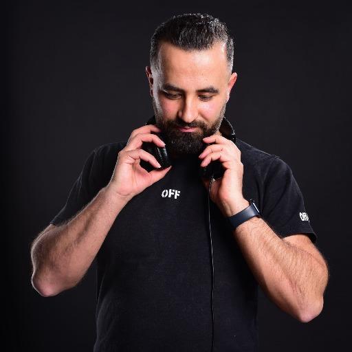 DJ Polo - Danceflavors