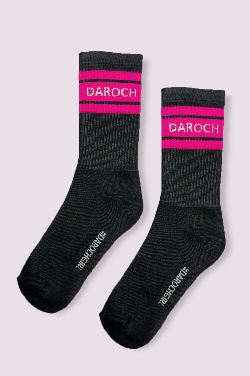 Daroch Dance