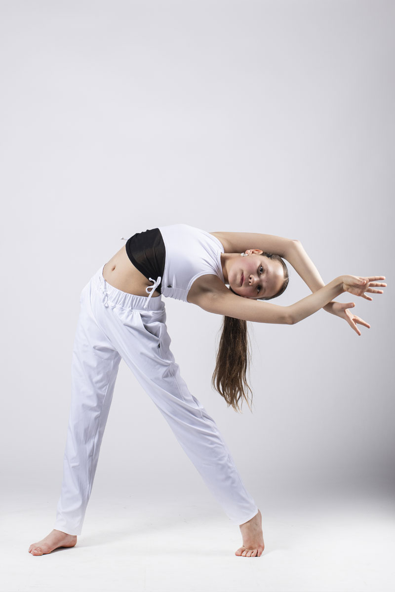 Daroch Dance