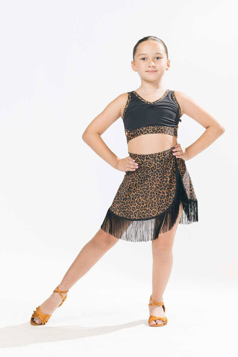 Daroch Dance