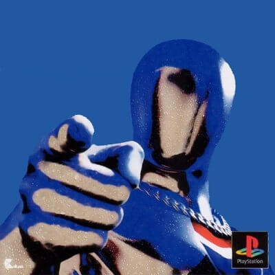 Super Smash Bros Ultimate added special mod with Pepsi Man | DashFight