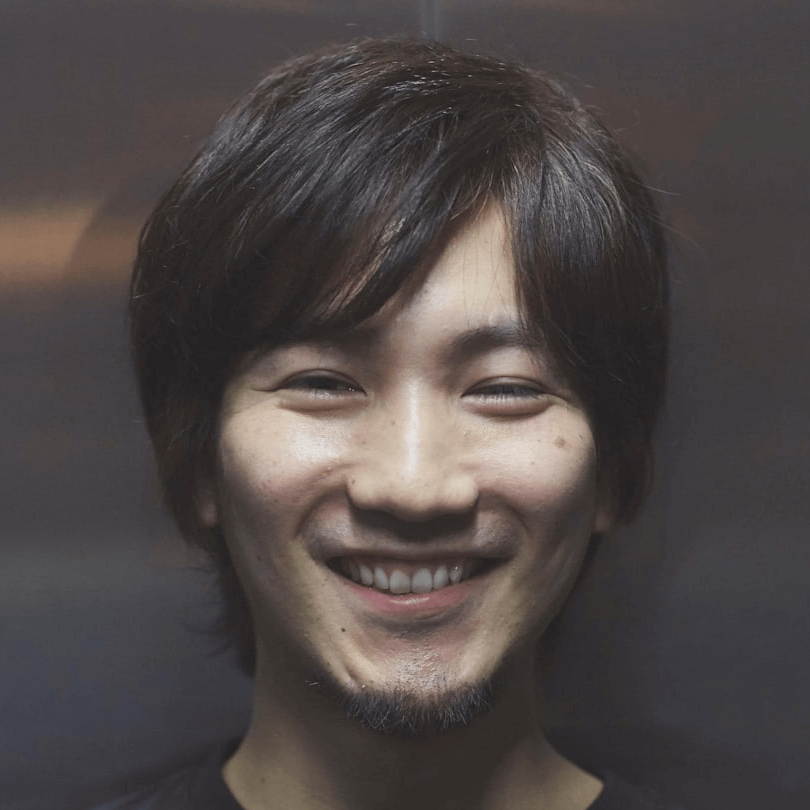 Daigo wins Capcom Pro Tour Asia East 1 | DashFight