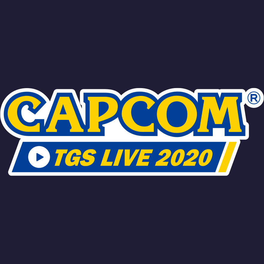 Capcom Prepares a SFV Presentation at TGS Live 2020 | DashFight
