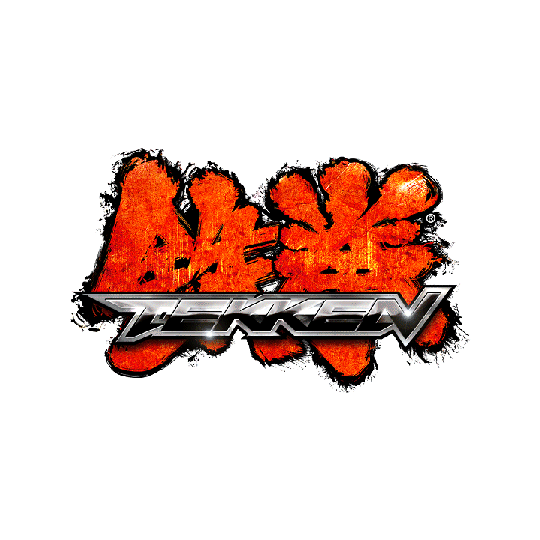 The History of the Tekken Game Series: Core Fighting Games | DashFight