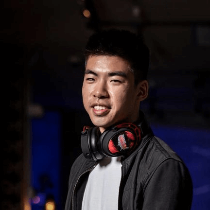Nephew wins Capcom Pro Tour North America West 1 | DashFight