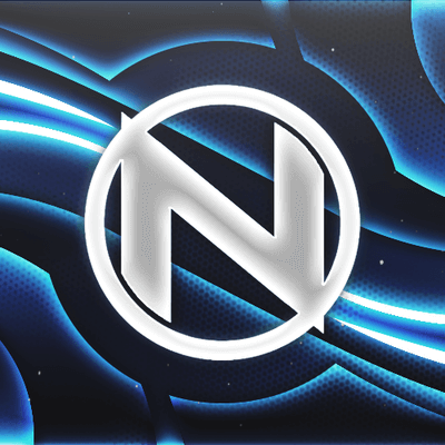 NorCal win the Super Smash Bros. Melee Rona Rumble Crew Battles | DashFight