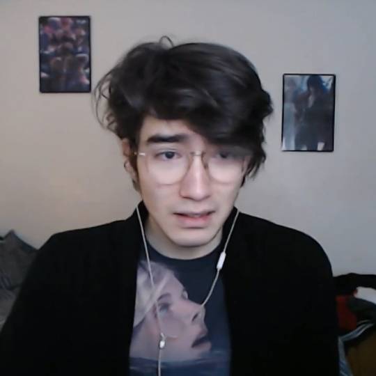 CaptainZack Explains his Decision to Accuse Nairo | DashFight