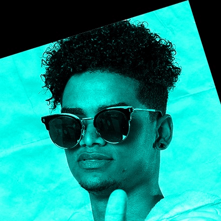 Caba wins Central America 1 Capcom Pro Tour | DashFight