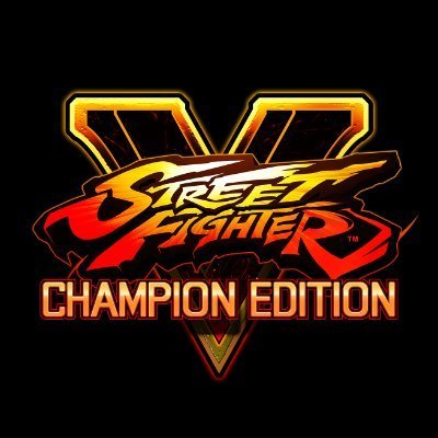 Capcom Released Street Fighter 5: Champion Edition July Statistics ...