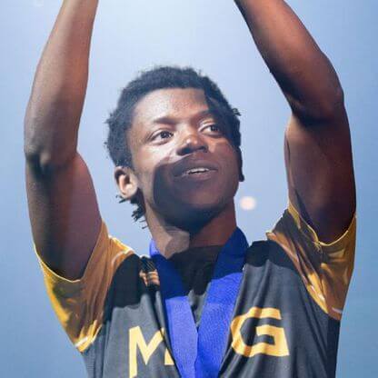 MVG Wants to Provide Psychiatric Therapy for Salem | DashFight