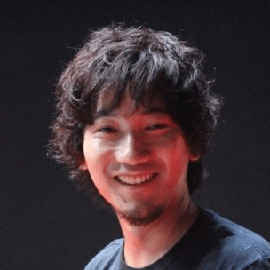 Daigo is the First Inductee to Esports Awards Lifetime Achievement ...