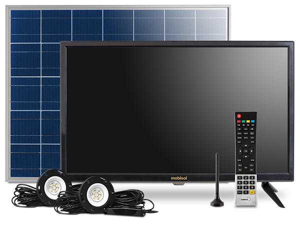 Solar Energy Kits Archive | VeraSol Product Database