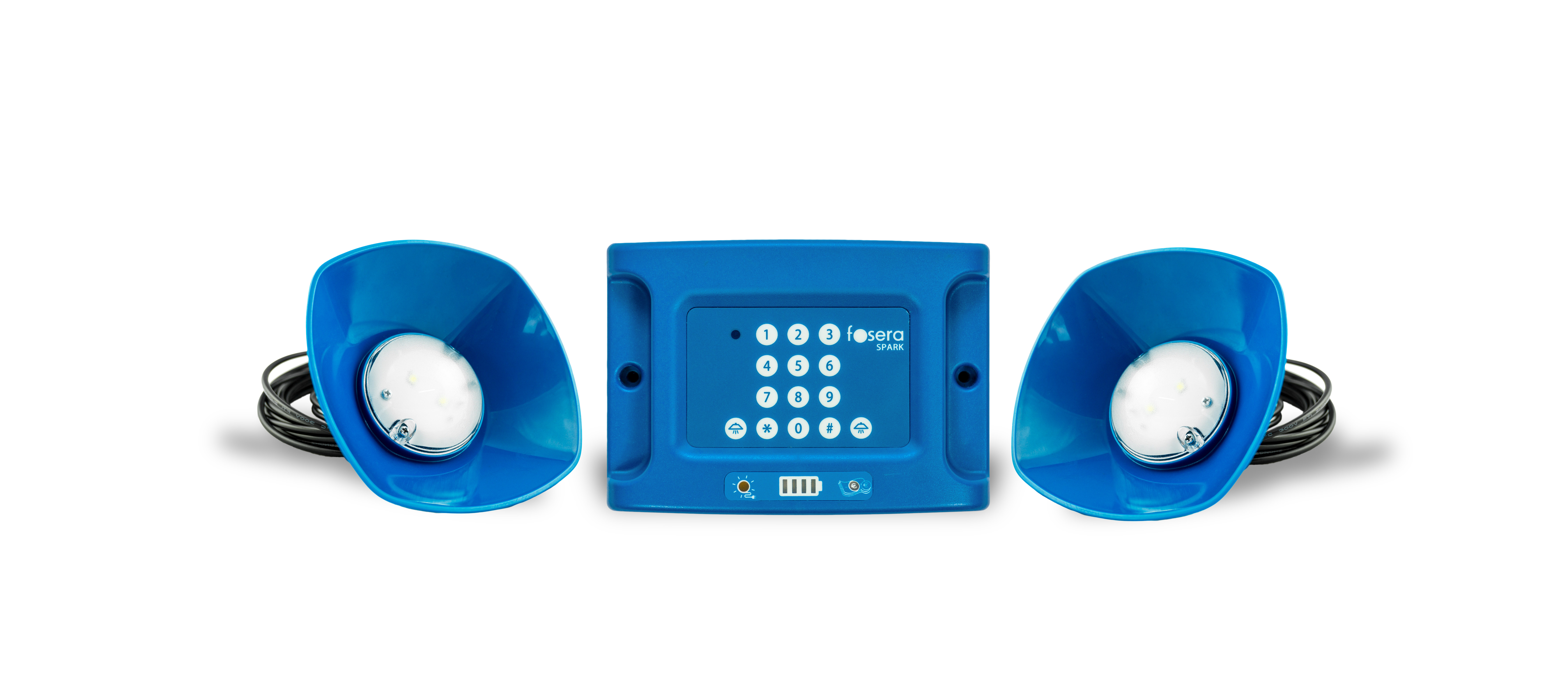 Solar Energy Kits Archive | VeraSol Product Database