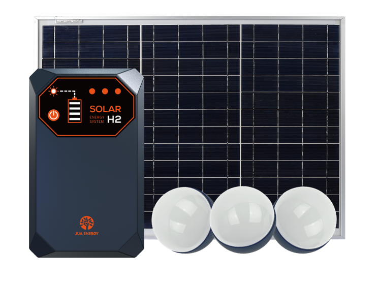 Solar Energy Kits Archive | VeraSol Product Database