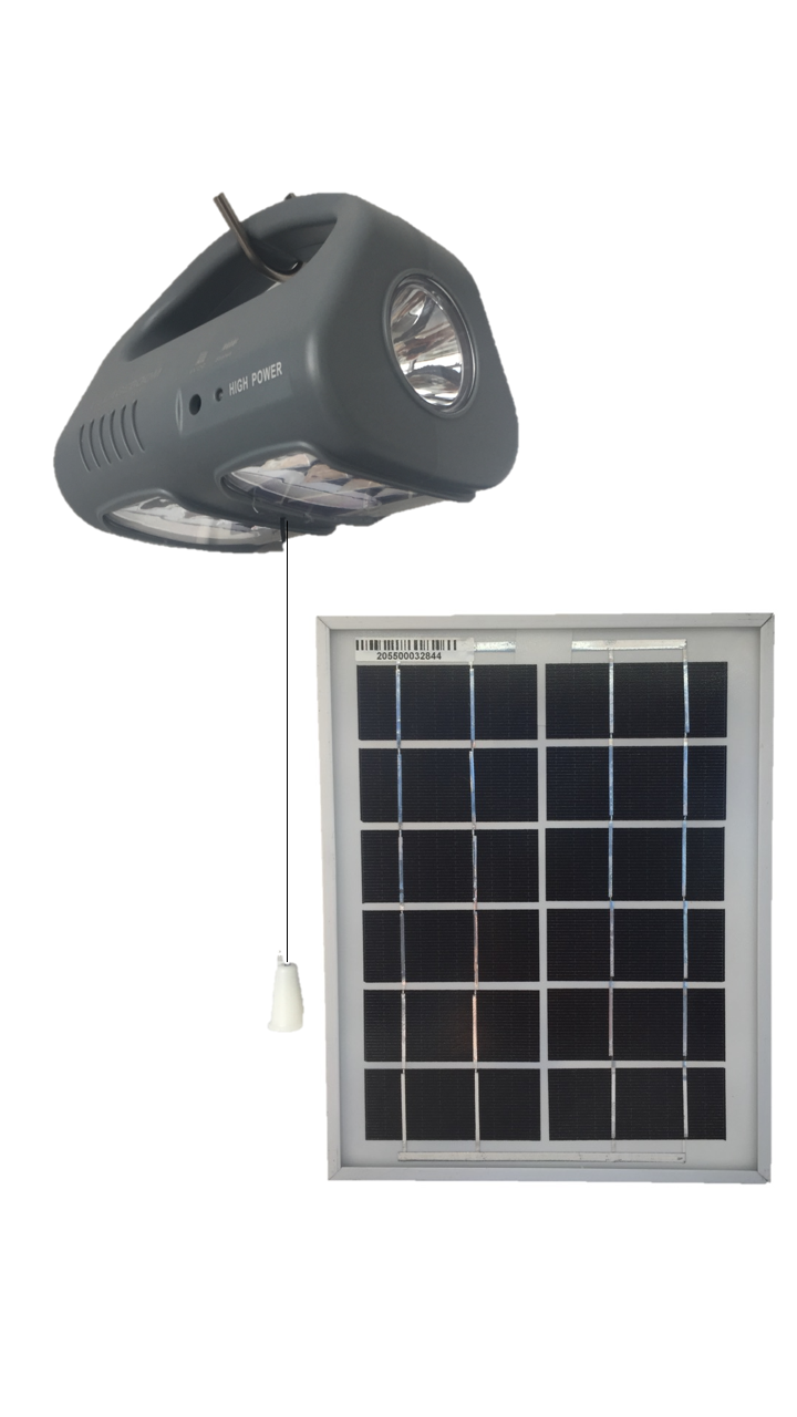 Solar Energy Kits Archive | VeraSol Product Database