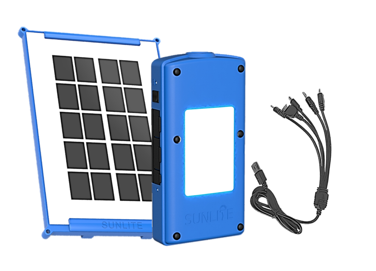 Solar Energy Kits Archive | VeraSol Product Database