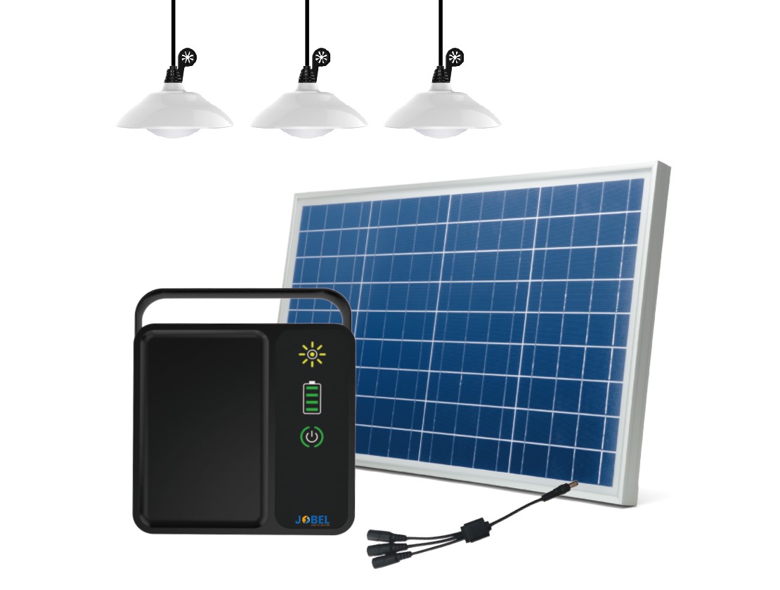 Solar Energy Kits Archive | VeraSol Product Database