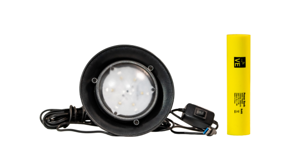 Solar Energy Kits Archive | VeraSol Product Database