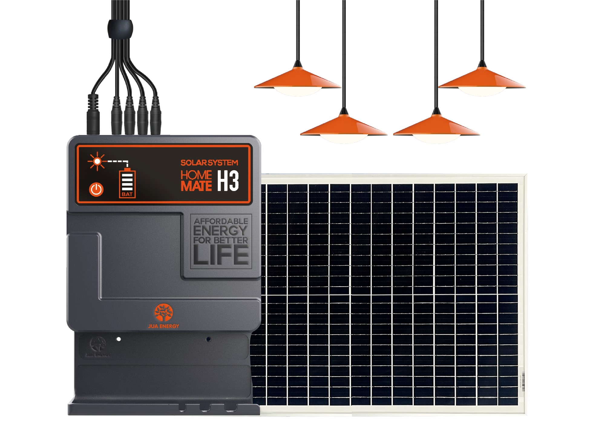 Solar Energy Kits Archive | VeraSol Product Database