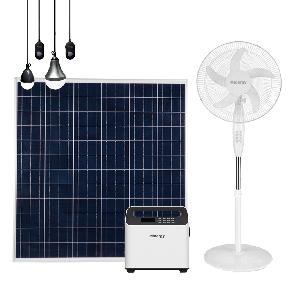 Solar Energy Kits Archive | VeraSol Product Database