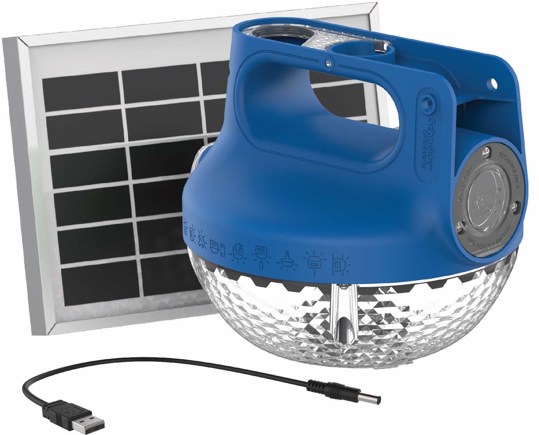 Solar Energy Kits Archive | VeraSol Product Database