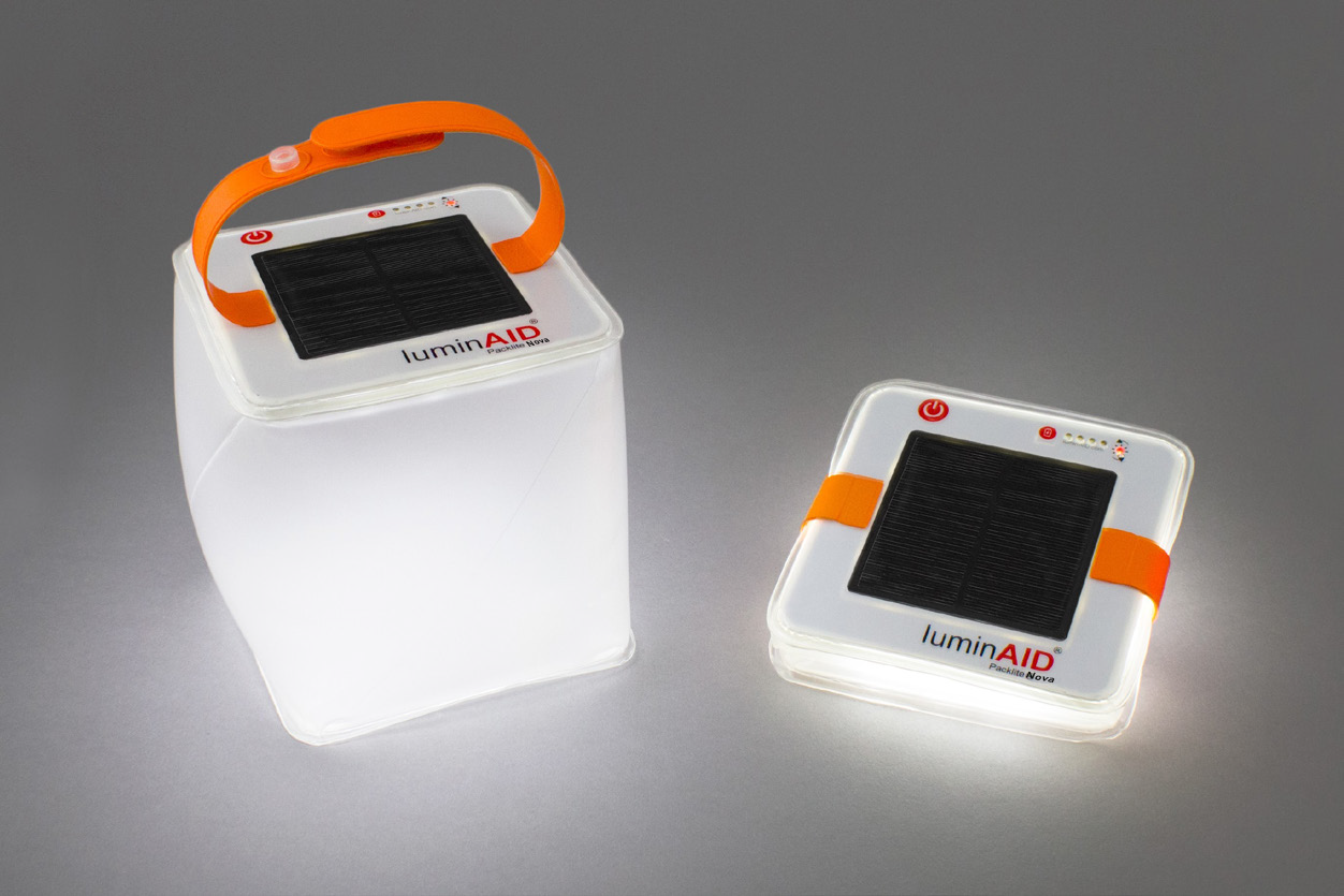 Solar Energy Kits Archive | VeraSol Product Database