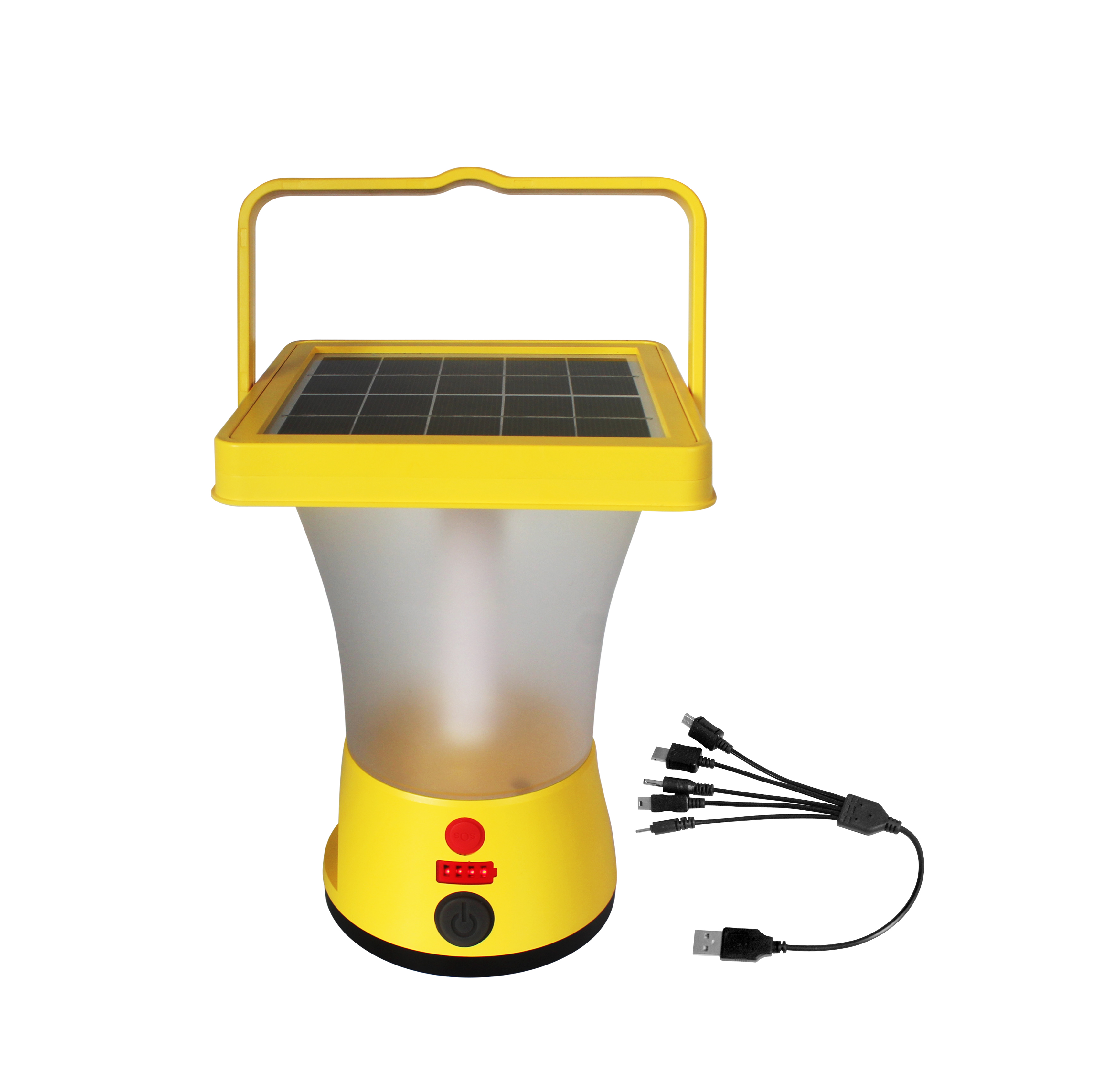 Solar Energy Kits Archive | VeraSol Product Database