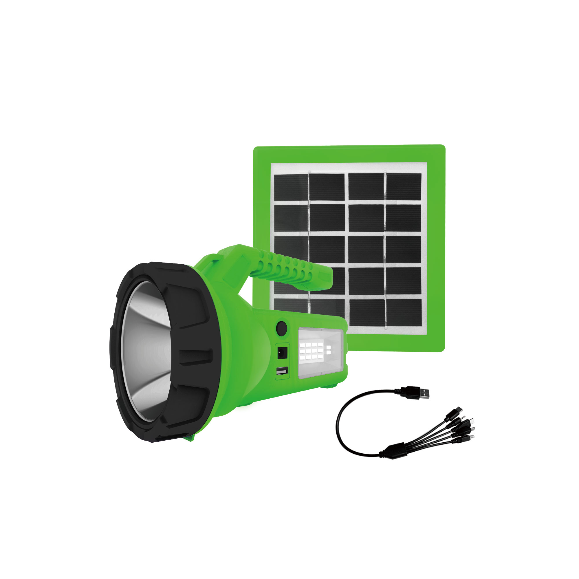 Solar Energy Kits Archive | VeraSol Product Database