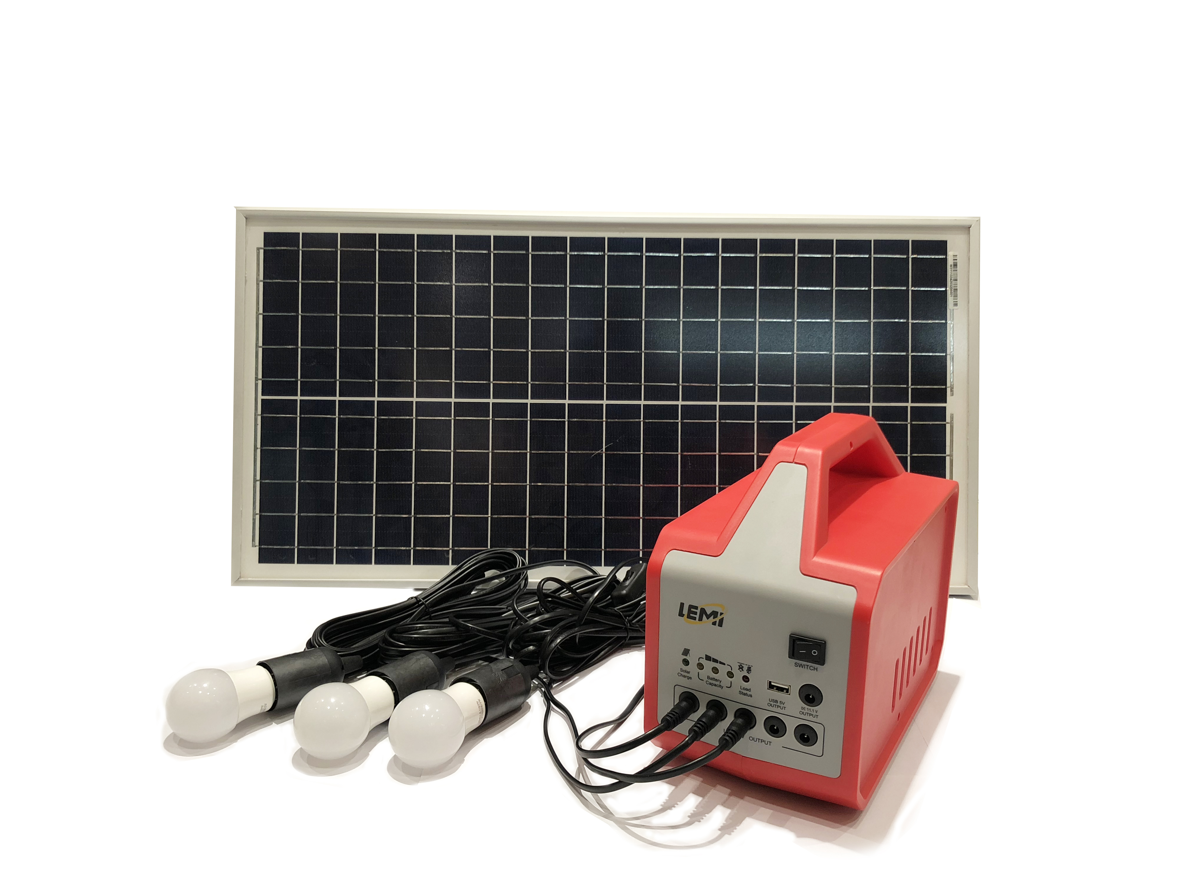 Solar Energy Kits Archive | VeraSol Product Database