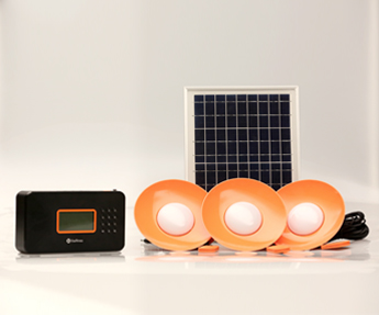 Solar Energy Kits Archive | VeraSol Product Database