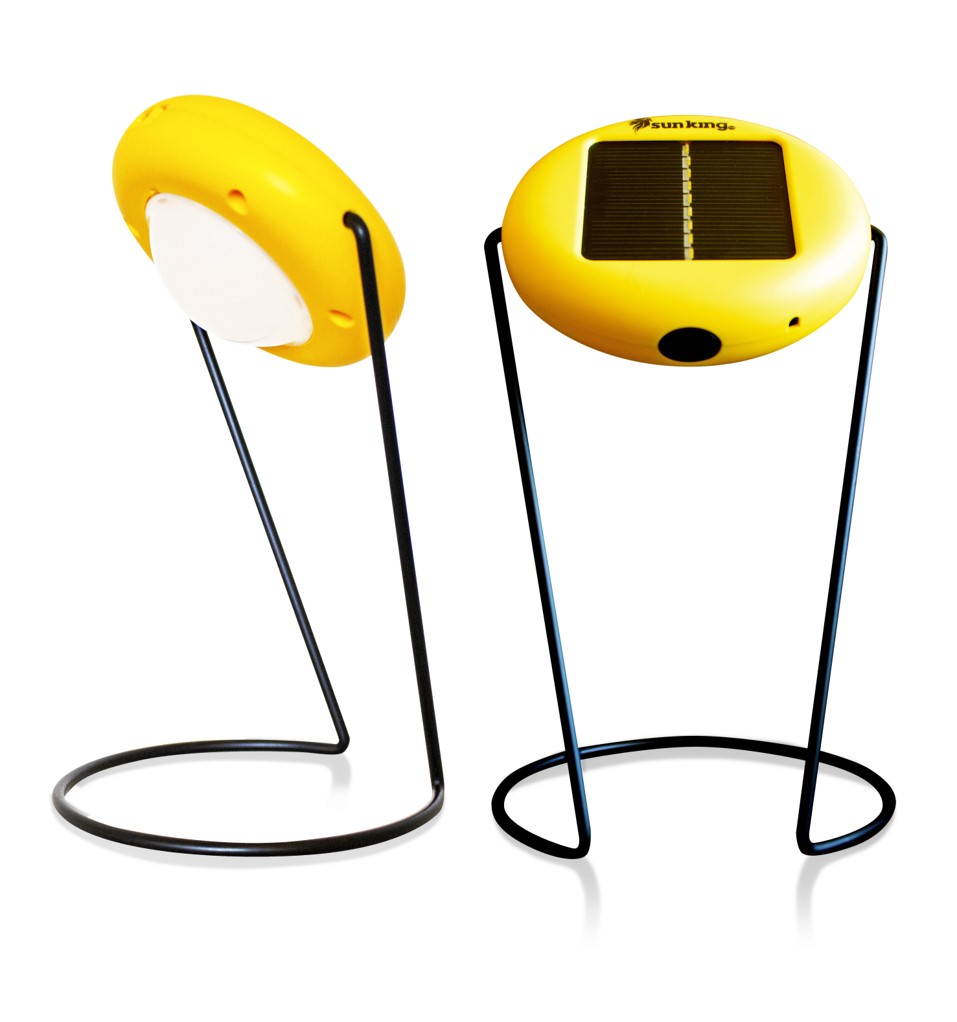 Solar Energy Kits Archive | VeraSol Product Database