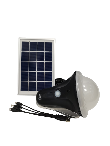 Solar Energy Kits Archive | VeraSol Product Database