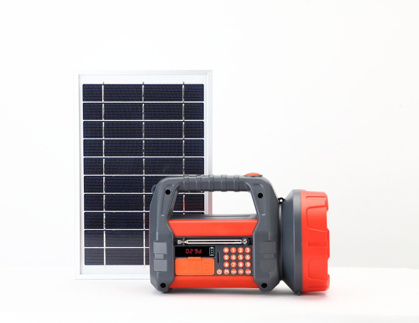 Solar Energy Kits Archive | VeraSol Product Database