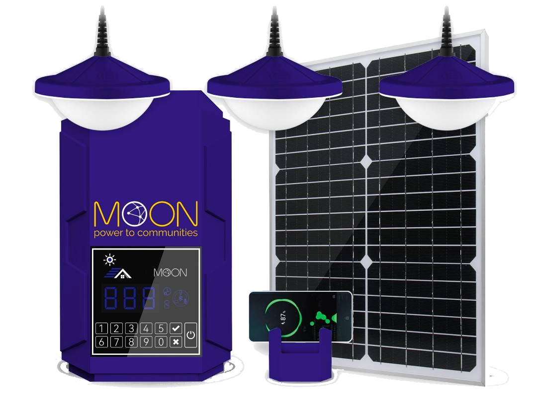 Solar Energy Kits Archive | VeraSol Product Database